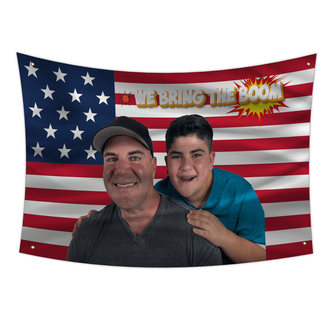 Products – Page 8 – Dorm Dolphin