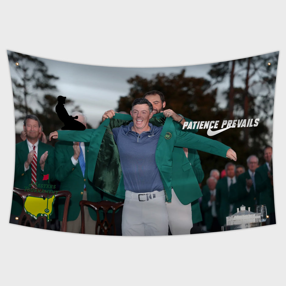 Megan Fox Flag | 3x5ft Megan Fox American Flag – Dorm Dolphin