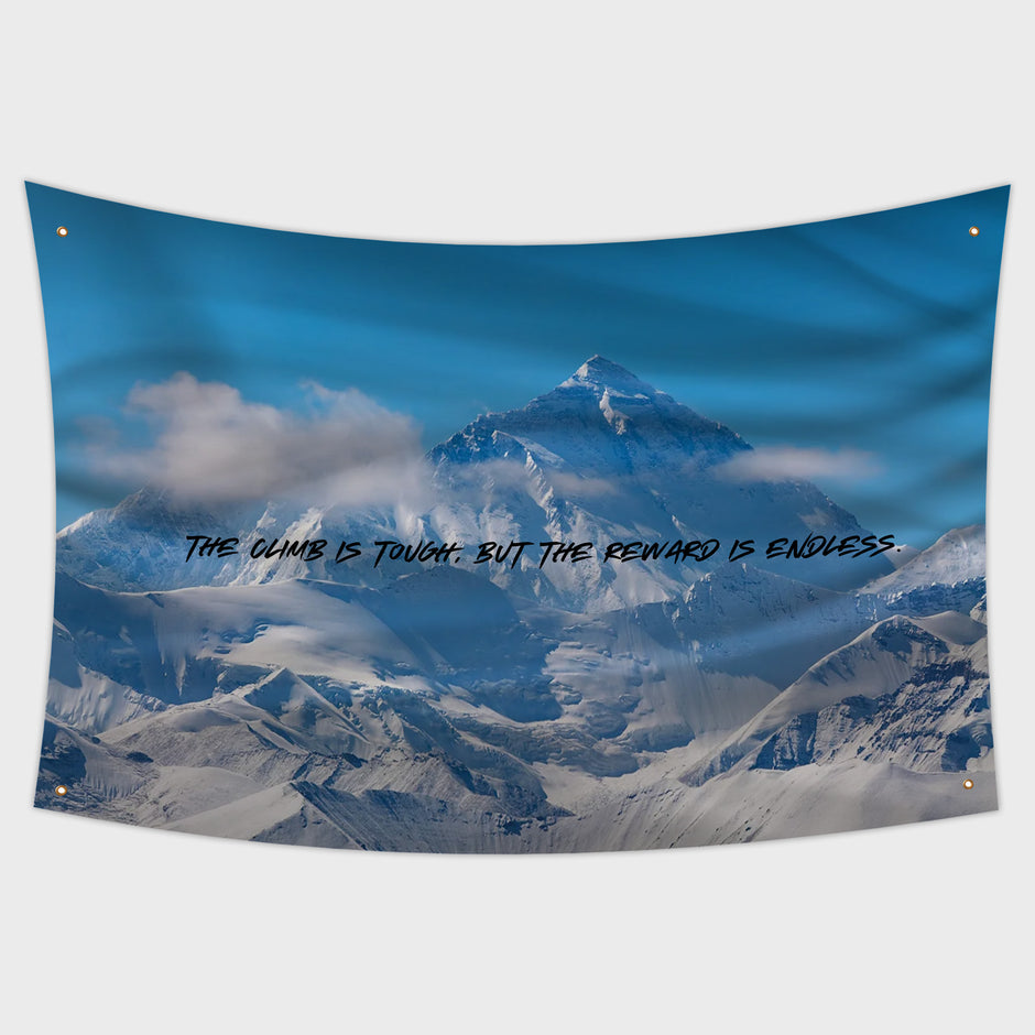 Megan Fox Flag | 3x5ft Megan Fox American Flag – Dorm Dolphin