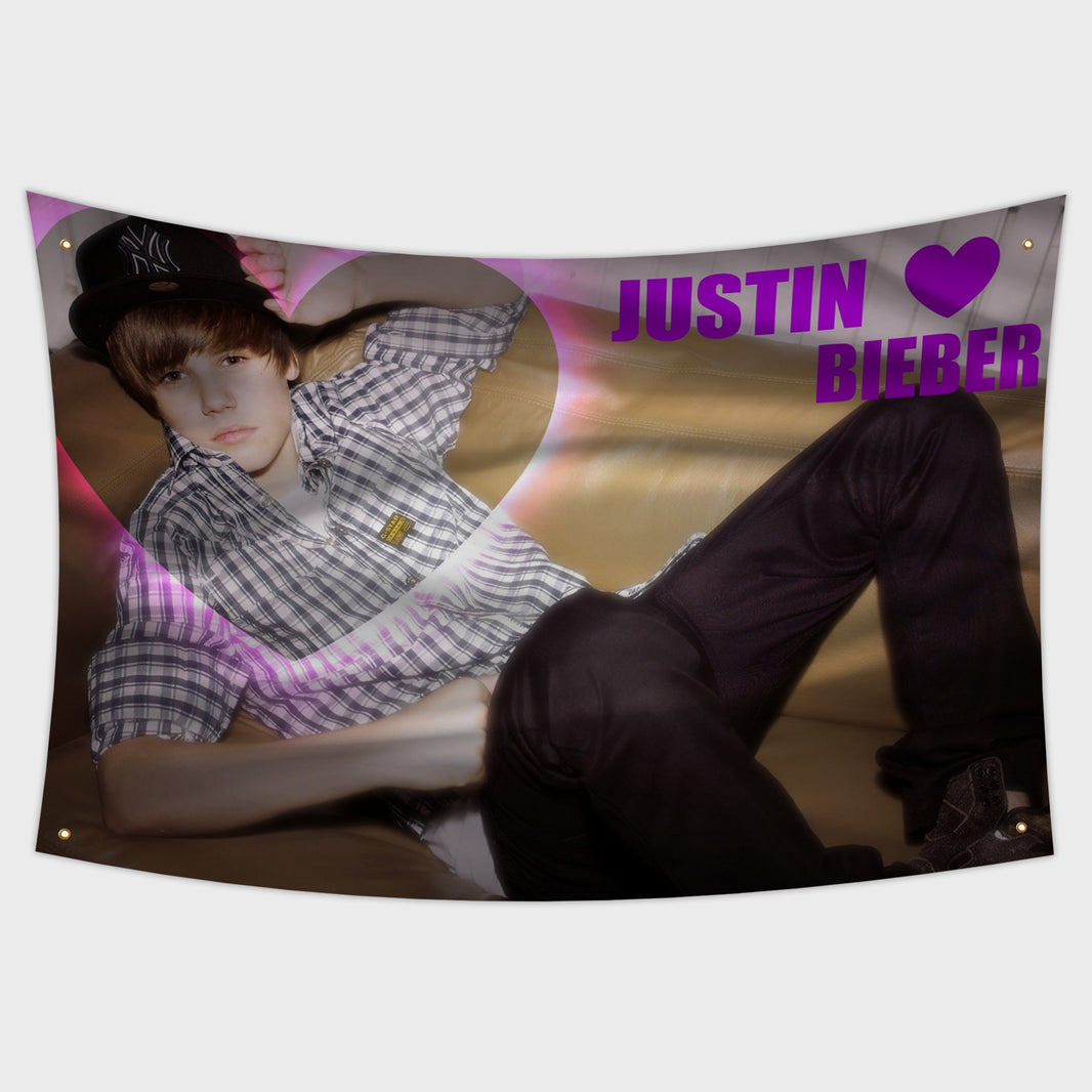 Megan Fox Flag | 3x5ft Megan Fox American Flag – Dorm Dolphin