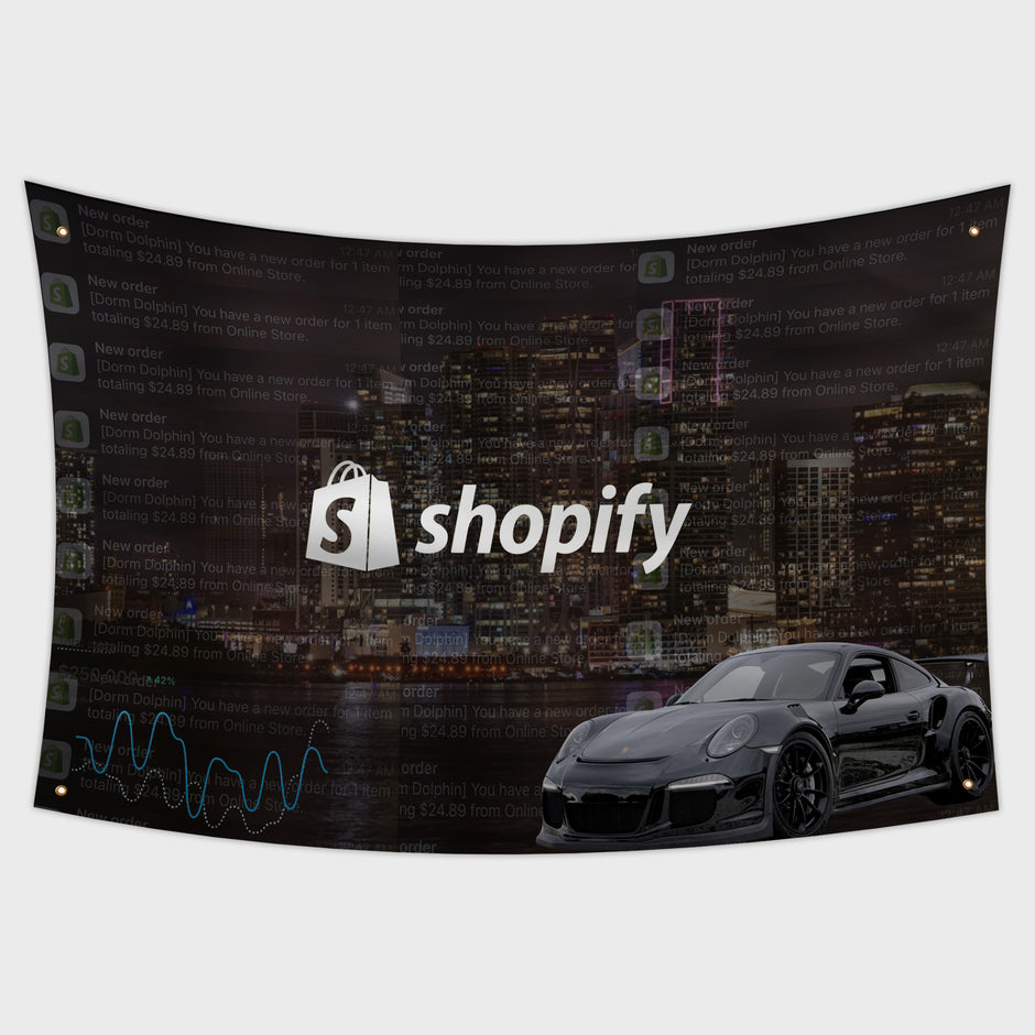 Megan Fox Flag | 3x5ft Megan Fox American Flag – Dorm Dolphin