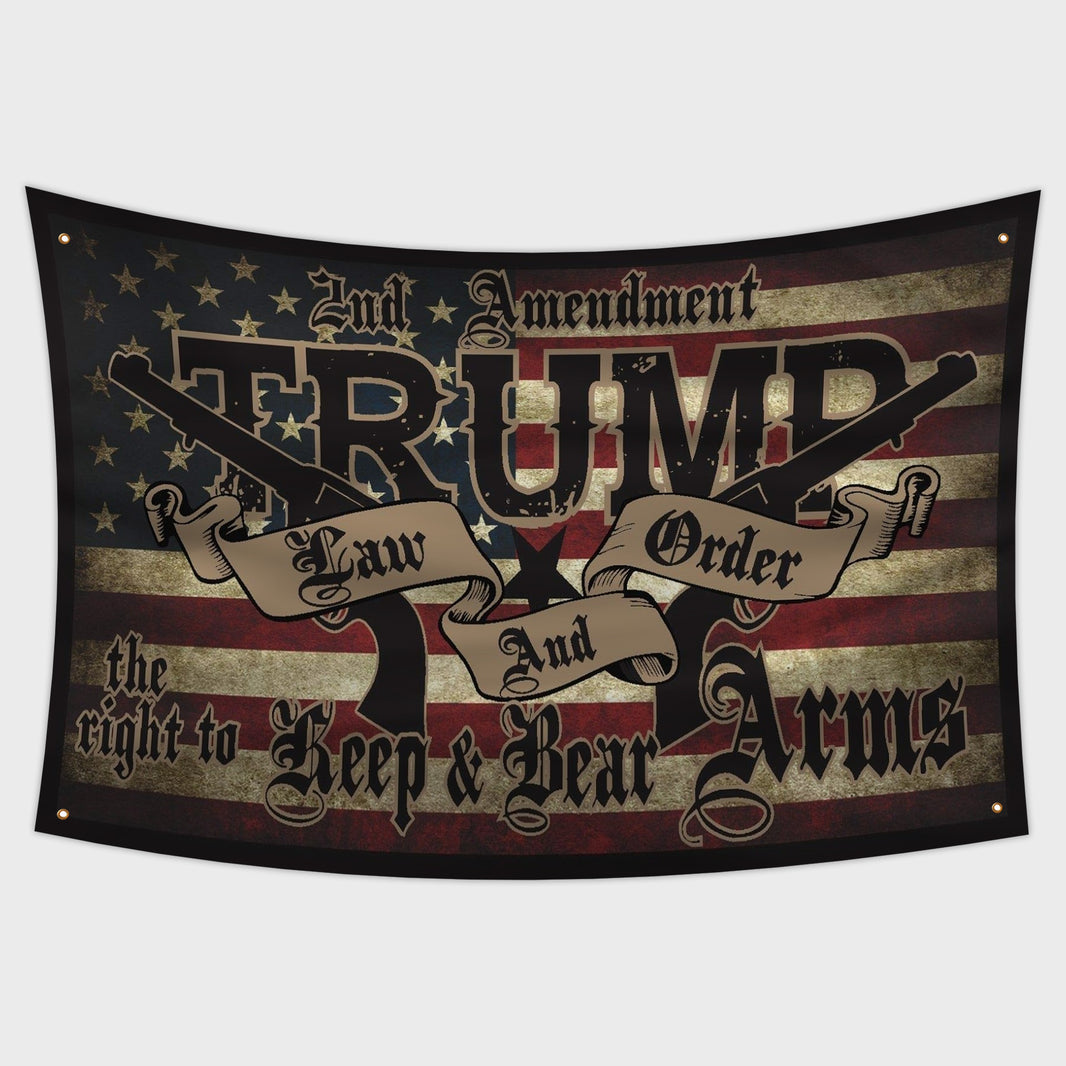 Megan Fox Flag | 3x5ft Megan Fox American Flag – Dorm Dolphin